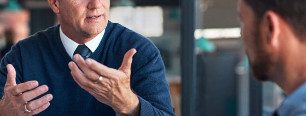 Selling IPv4 Addresses and IP Addresses | IPv4 Marketplace| IP Trading