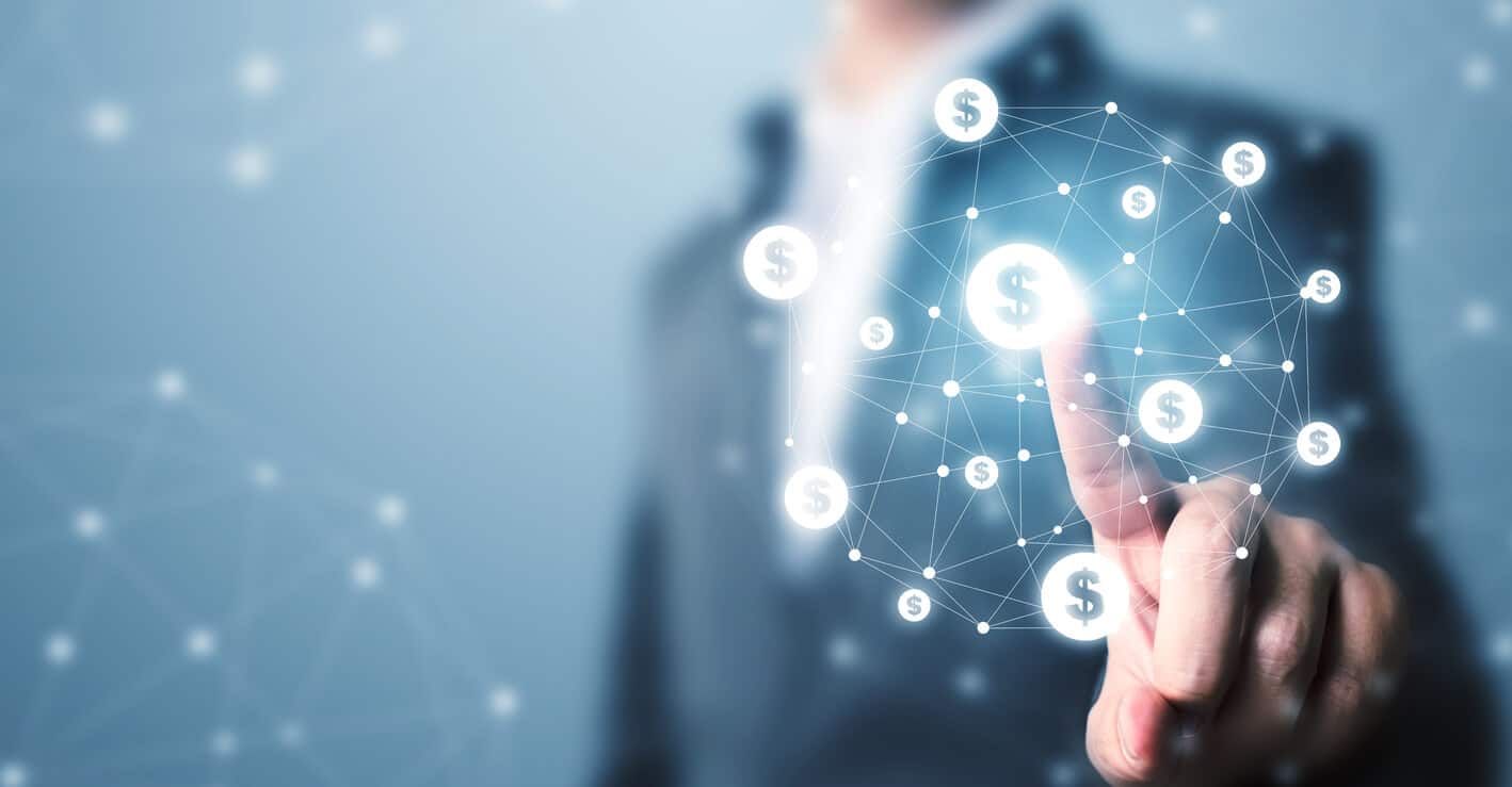 How to Sell IPv4 Addresses: A Simple, Step-by-Step Guide | IP Trading