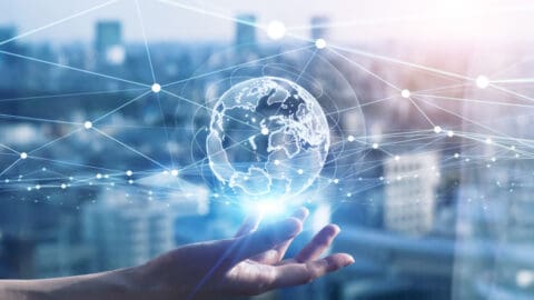 What Is an ASN and Why Does It Matter for IP Addresses and Internet ...