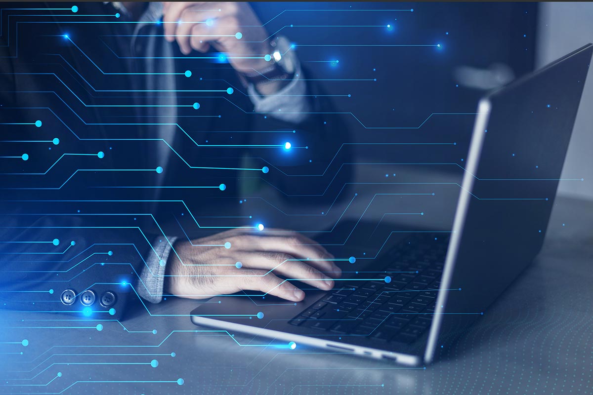 IPv4 vs. IPv6: Addressing the Differences - IP Trading