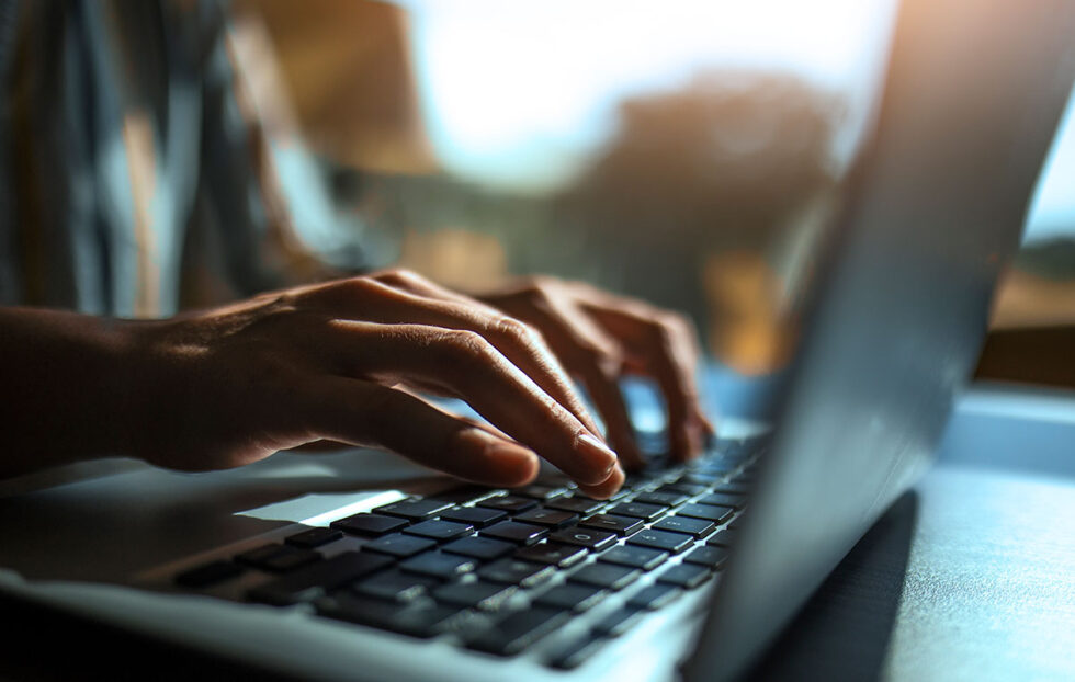 IP Address Management (IPAM) Tools: Top Software Reviewed