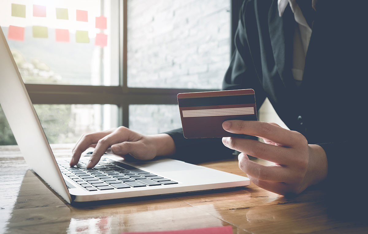 How Is the Price of an IP Address Determined? | IPTrading