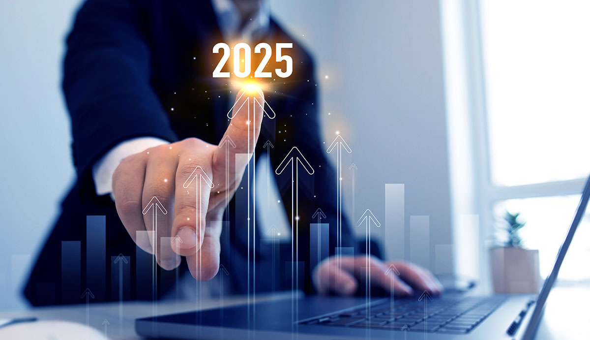 IP Trading Market: What to Expect in 2025 | IPTrading
