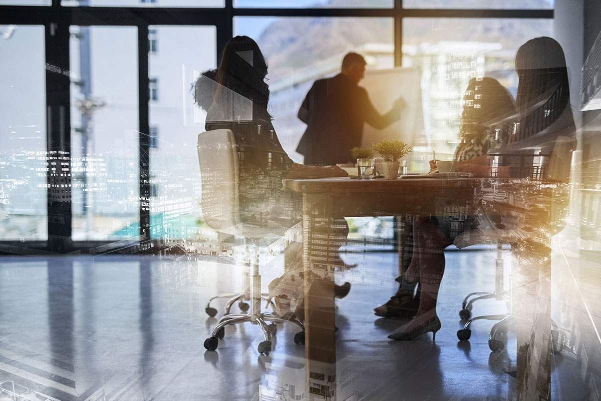 Transitioning from IPv4 to IPv6 | IPTrading