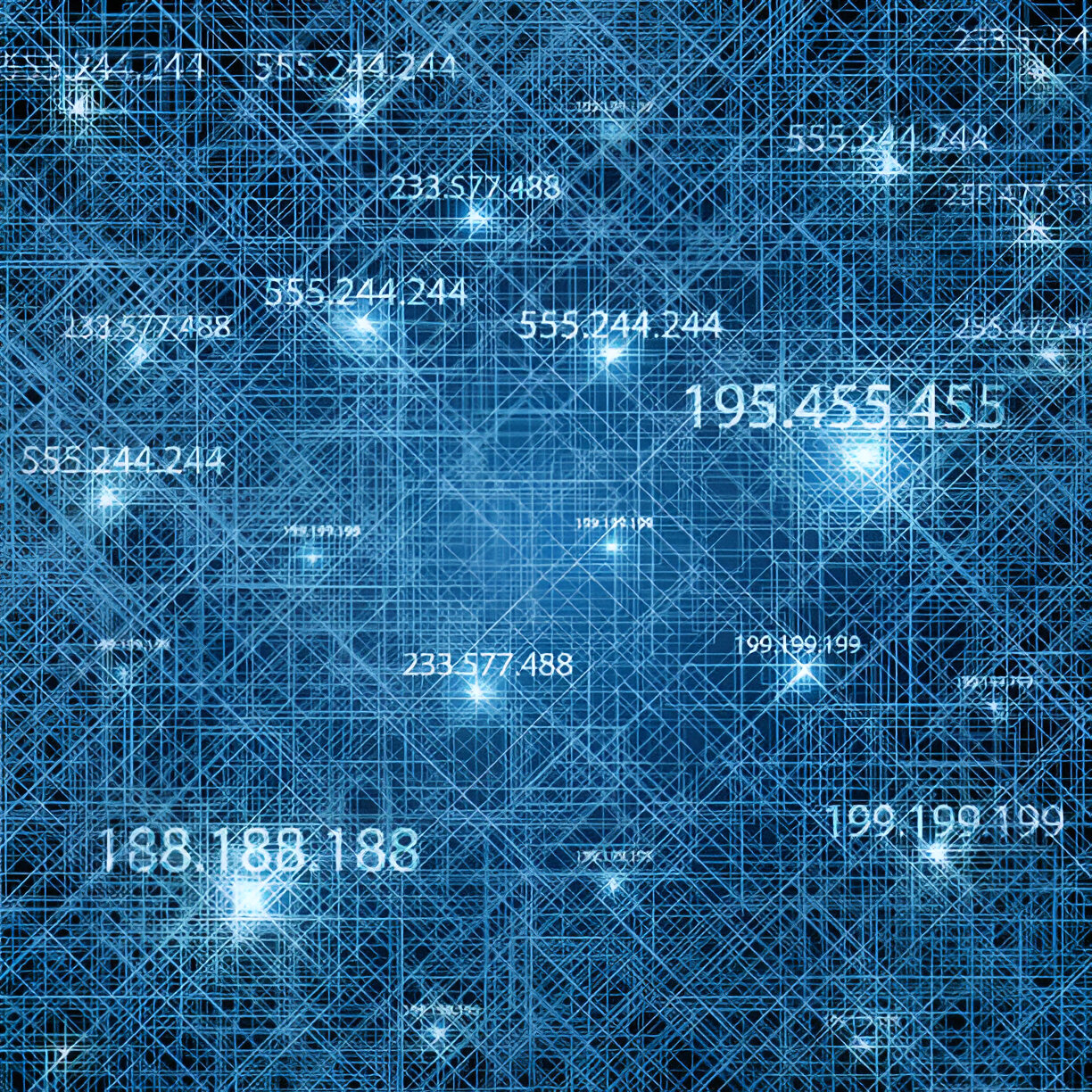 How to Reclaim IPv4 Addresses | IPTrading