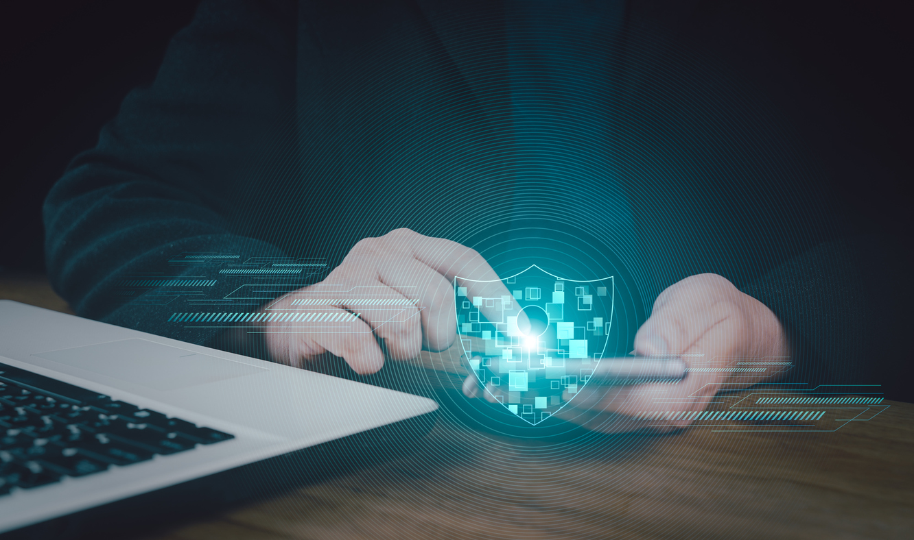 Avoiding IP Address Fraud in 2026: New Threats & How to Defend - IP Trading