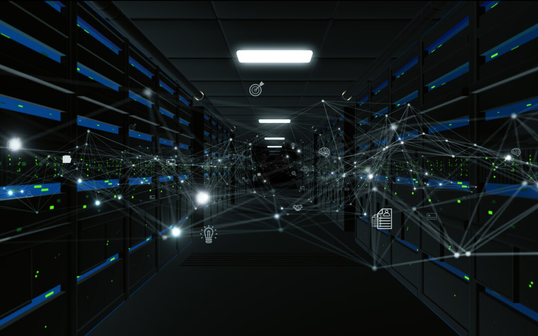 IPv4 Demand in 2026: Top Industries Driving Growth | IPTrading